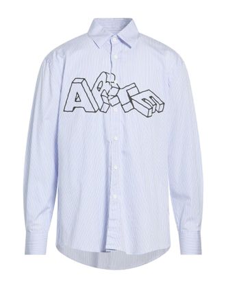 Arte TOPS - Hemden auf YOOX.COM