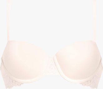 Calvin Klein Soutien-gorge balconnet