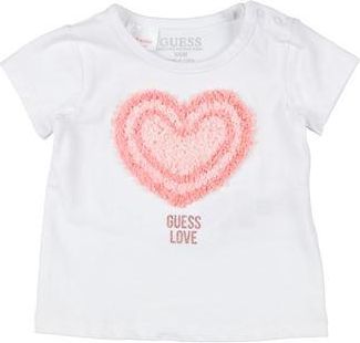 Guess TOPS - T-shirts sur YOOX.COM