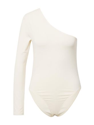 nu-in Body