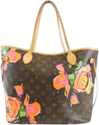 Louis Vuitton Damen, Pre-Owned, Mehrfarbig, ONE SIZEGr&ouml;&szlig;e