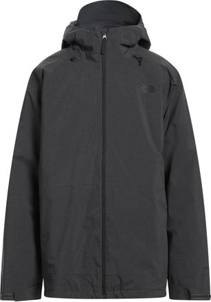 The North Face JACKEN & M&Auml;NTEL - M&auml;ntel auf YOOX.COM