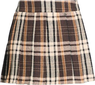 Aniye By HOSEN & R&Ouml;CKE - Minir&ouml;cke auf YOOX.COM