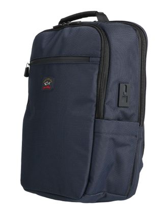 Paul & Shark TASCHEN - Rucks&auml;cke auf YOOX.COM