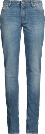 Dolce & Gabbana HOSEN & RÖCKE - Jeanshosen auf YOOX.COM