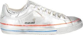 Hidnander CHAUSSURES - Sneakers sur YOOX.COM