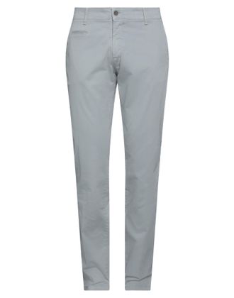 Liu Jo HOSEN & RÖCKE - Hosen auf YOOX.COM