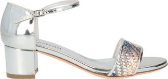 A.Testoni SCHUHE - Sandalen auf YOOX.COM