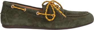Bibi Lou SCHUHE - Mokassins auf YOOX.COM