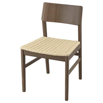 IKEA SKANSN&Auml;S Stuhl