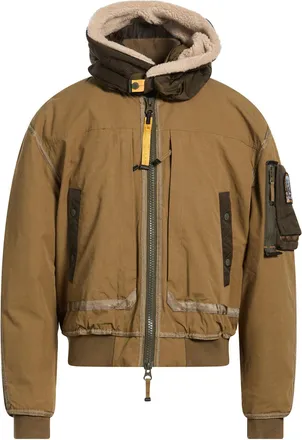 Parajumpers JACKEN & M&Auml;NTEL - Jacken und Anoraks auf YOOX.COM