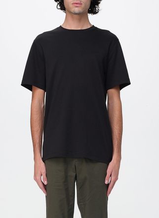 Michael Kors T-Shirt Herren Farbe Schwarz