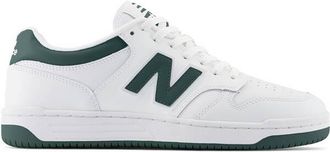 New Balance Herren Freizeitschuhe 480