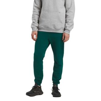 Reebok Identity SMALL Logo Fleece Jogger