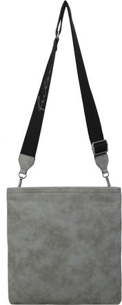 Fritzi Aus Preußen Damen Ronja Cross Vintage Rock Umhängetasche