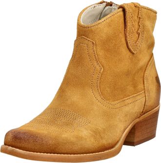 Felmini Ankle Boots