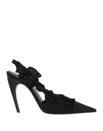 Nensi Dojaka SCHUHE - Pumps auf YOOX.COM