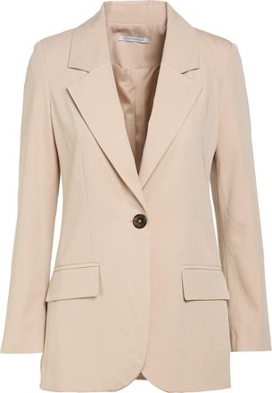 Biancoghiaccio ANZ&Uuml;GE und CO-ORDS - Blazers auf YOOX.COM