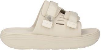 Suicoke CHAUSSURES - Sandales sur YOOX.COM