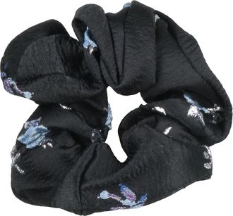 Ganni ACCESSOIRES - Haaraccessoires auf YOOX.COM