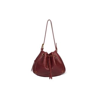 Jerome Dreyfuss Damen, Taschen, Rot, ONE SIZEGr&ouml;&szlig;e