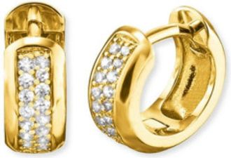 Engelsrufer Damen, Accessories, Gelb, ONE SIZEGröße