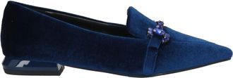 Tosca Blu SCHUHE - Mokassins auf YOOX.COM