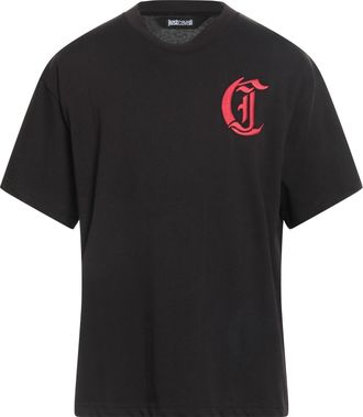 Just Cavalli TOPS - T-shirts auf YOOX.COM