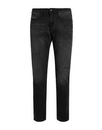 Antony Morato BAS - Pantalons en jean sur YOOX.COM