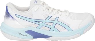 Asics SCHUHE - Sneakers auf YOOX.COM