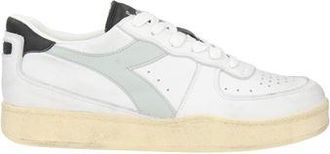 Diadora CHAUSSURES - Sneakers sur YOOX.COM