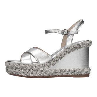 Alma En Pena Alma EN Pena, Damen, Schuhe, Grau, 40 EUGr&ouml;&szlig;e