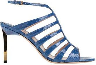 Tom Ford CHAUSSURES - Sandales sur YOOX.COM