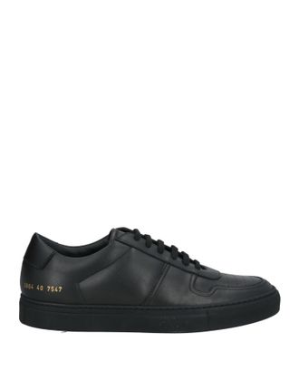 Common Projects SCHUHE - Sneakers auf YOOX.COM