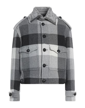 Etro JACKEN & M&Auml;NTEL - Jacken und Anoraks auf YOOX.COM