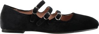Hadel SCHUHE - Ballerinas auf YOOX.COM