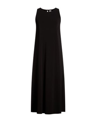 1-ONE KLEIDER - Midi-Kleider auf YOOX.COM