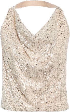 Ga&euml;lle Paris TOPS - Tops auf YOOX.COM