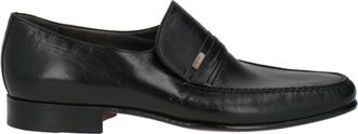 Moreschi SCHUHE - Mokassins auf YOOX.COM
