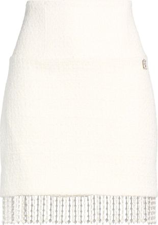 Ga&euml;lle Paris NOIR