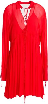 Aniye By KLEIDER - Mini-Kleider auf YOOX.COM