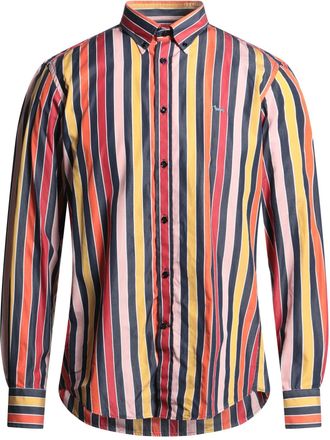 Harmont & Blaine ARTIFICIAL INTELLIGENCE X HARMONT & BLAINE