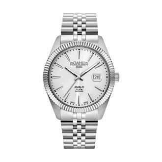 Roamer Herren, Accessories, Grau, ONE SIZEGr&ouml;&szlig;e
