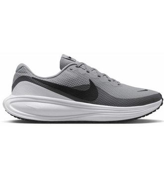 Nike Revolution 8 M - Fitness und Trainingsschuhe - Herren