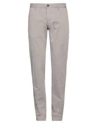 Incotex HOSEN & R&Ouml;CKE - Hosen auf YOOX.COM