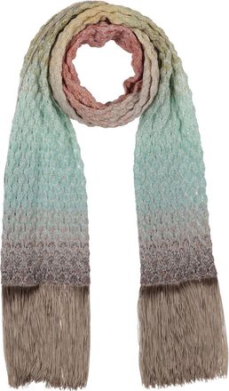 Missoni ACCESSOIRES - Schals auf YOOX.COM