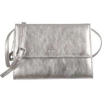 Picard Schultertasche Auguri