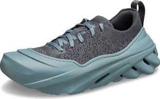 Crocs Echo Surge Trainers EU 41-42