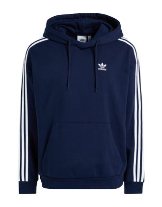 adidas TOPS - Sweatshirts auf YOOX.COM