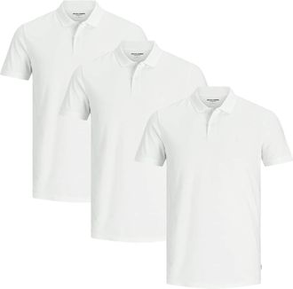 Jack & Jones Shirt Basic